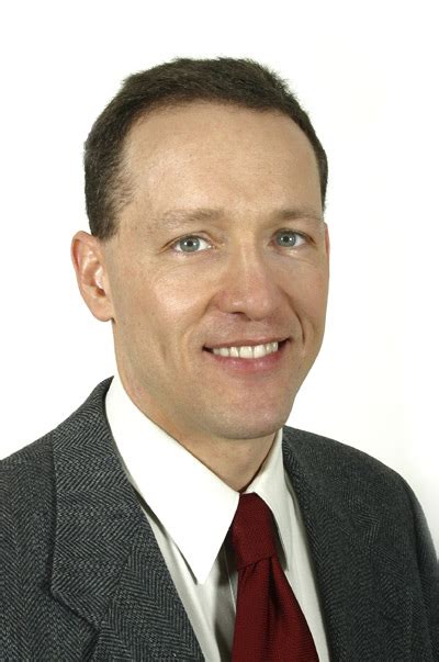 Daniel B Klein — Wikiberal