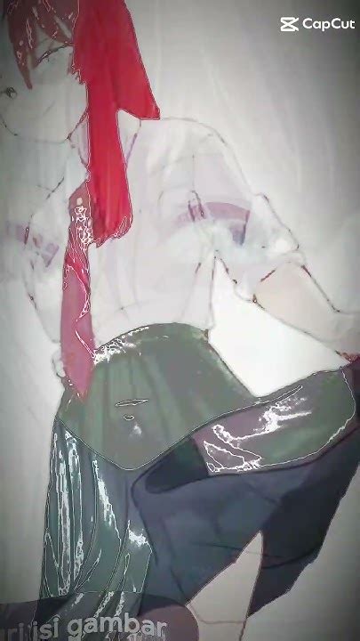 Shoka Todoroki My Hero Academia Youtube
