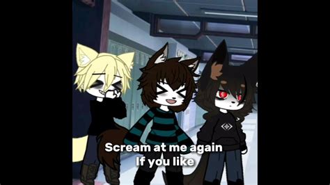 Pudding And Jello Drug Test Banana Sex Youtube