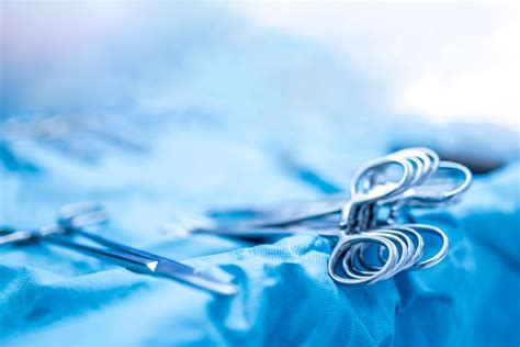 Failed Biozorb Tissue Marker To Require Surgical Removal Lawsuit Claims