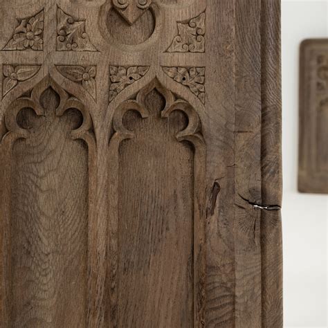 Pew Ends Molly And Mauds Place