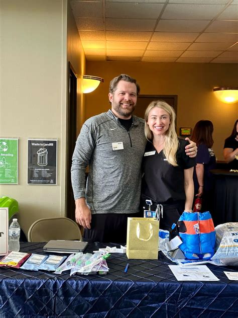 Stryker Sage Nurseeducation Meredith Miles Heacker