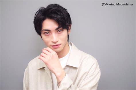 「asian Actors」おしゃれまとめの人気アイデア｜pinterest｜alexis M【2024】 木村達成 俳優