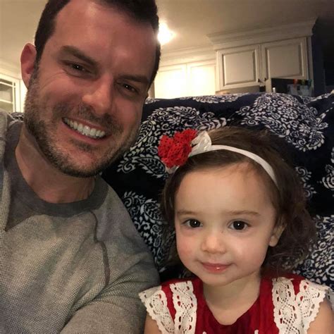 Brandon Hedinger Added A New Photo Brandon Hedinger