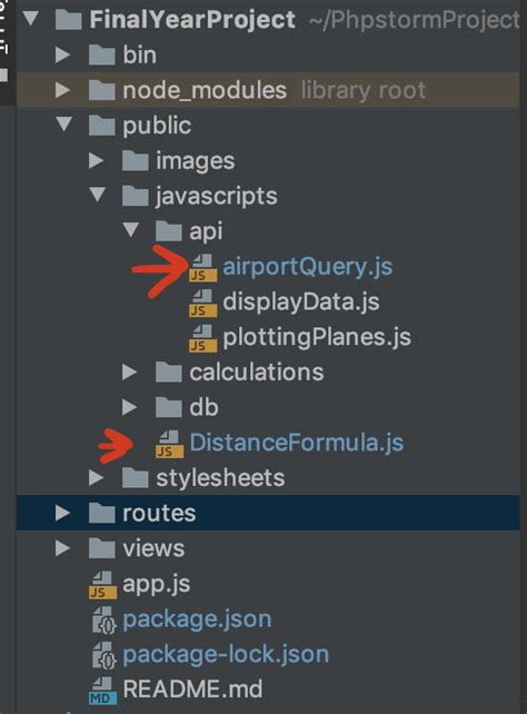 Javascript Download Files From Server Iopapple