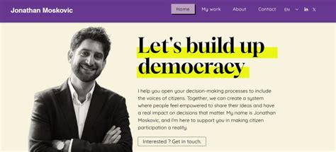 🚀 Exciting News 🚀 Dear Network I Hinted At It In My Last Post And