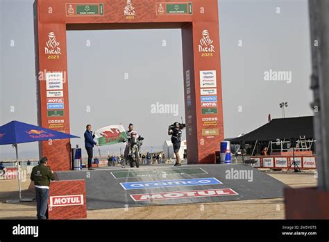 57 Dewi Rees Stavros Makis Gbr Stavros Husqvarna Moto Original By Motul Action During The