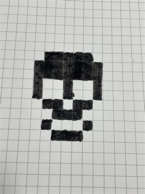 180 Pixel Art Ideas Pixel Art Pixel Art Pattern Pixel Art Grid