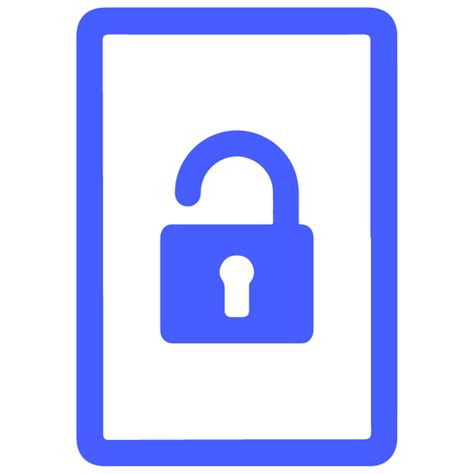 Bb Code Portal Bb Bb Code Portal Bb