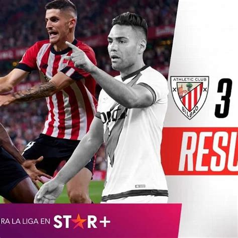 Un Año Después ‘el Tigre Vuelve A Rugir En Bilbao Así Fue El Golazo