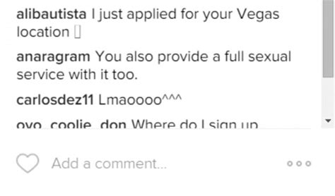 Medic Who Gave Sami Nasri An Iv Drip In His Hotel Room Denies They Had Sex Daily Mail Online