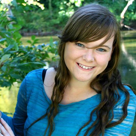 Uniquely Me Uniquelymebeckymarie Tumblr Blog Tumlook