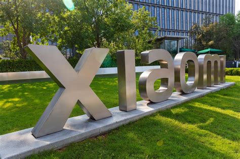 Xiaomi Z Przytupem Wchodzi Do świata Sztucznej Inteligencji Mimo To