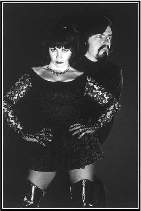 Boyd Rice Underground Music Music Icon Music Is Life