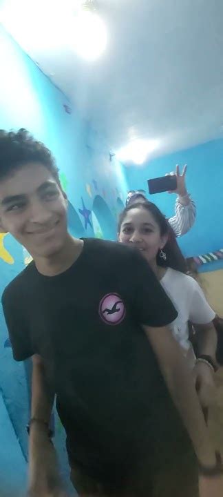 Nubian Songs اغاني نوبيه Youtube