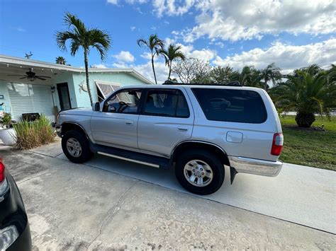 Grasons Of Wpbs Two Day Estate Sale In Npb Starts On 12 20 2024