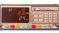 Digital Taxi Fare Meter At Best Price In Pune ID Super Meter Mfg Co