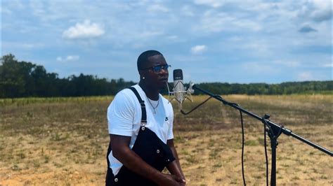 Anthony Q X Protect My Energy Youtube