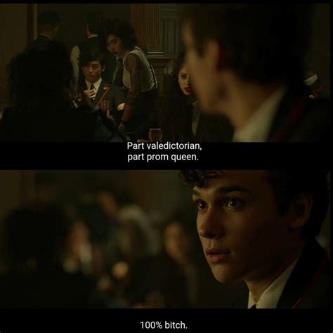 Deadly Class Saya Kuroki Deadly Class Quotes Deadly Class Tattoo