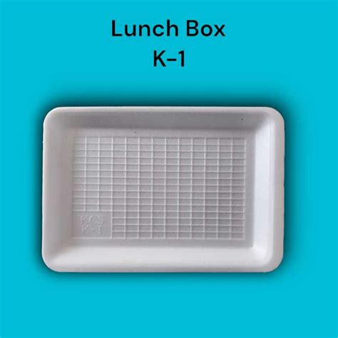 Jual Styrofoam Buah Daging Sayuran Ikan Strofoam K 1 Shopee Indonesia