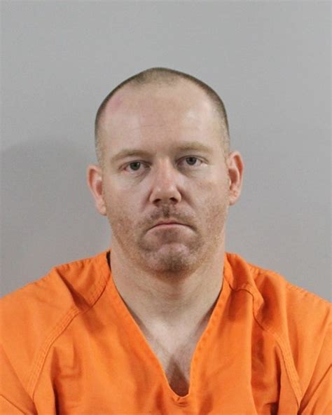 Matthew Spradley Booked For 500000