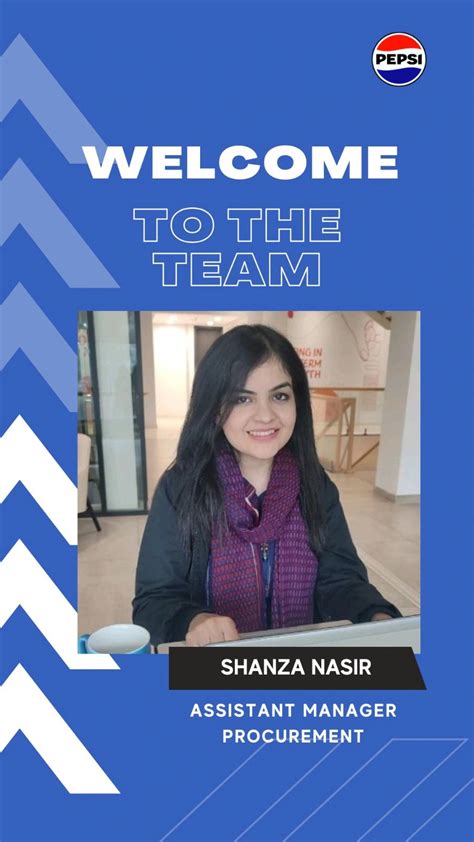 🌟such An Honor To Be Part Of A Prestigious Organization That Recognizes Aqsa Shafiq