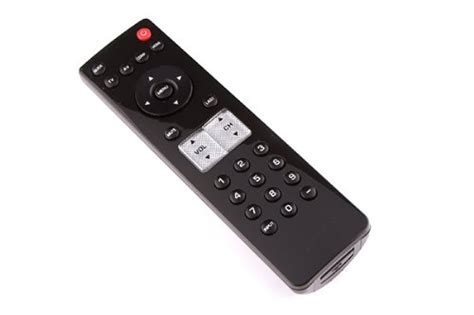 You Deserve It Vizio Remote Control Vr2 0980 0305 3000 Vizio Tv