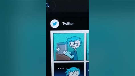 Yellowangiru All A Splash Of Colour Characters With Voices 1 3