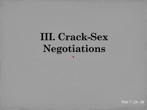 Ppt Structure Of The Deviant Act Powerpoint Presentation Free