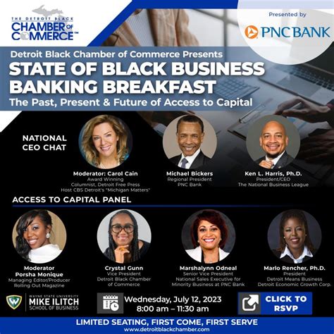 Porsha Monique On Linkedin Letsgo