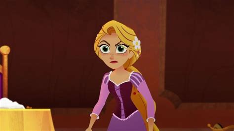 Pin De Pj992 En Rapunzel Rapunzel Enredados Rapunzel Princesas Disney