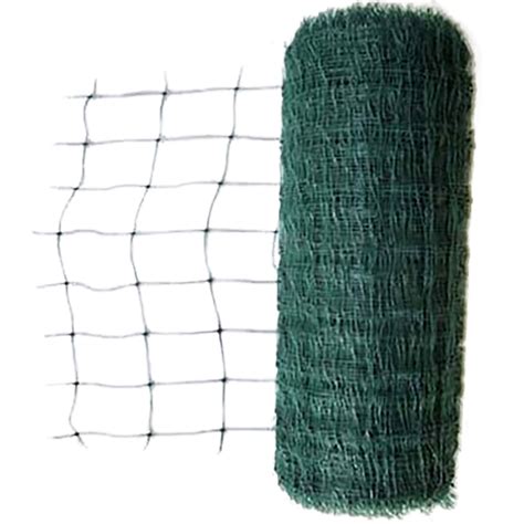 Mum Netting Pottery Extravaganza Canada Inc