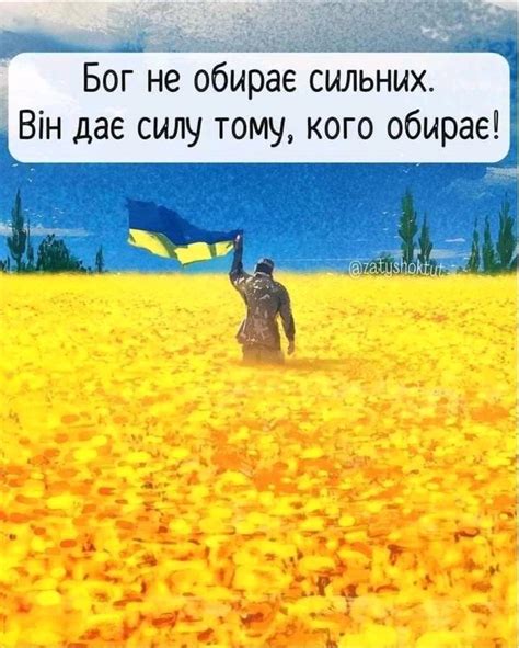 Ellen Hoffmaster Posted On Linkedin