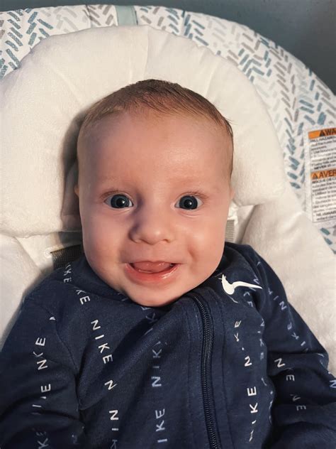 Gallery Katelyn Kepler Vsco