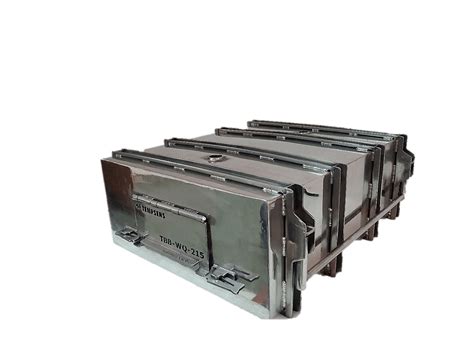 Aluminium Heat Treatment An Overview Of Thermal Profiling System Tempsens