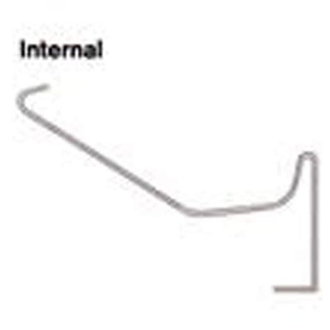 Spouting Products Streamline Spouting Christchurch