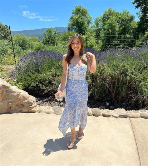 Alex Biston Kcal 9 La Rnewsbabes