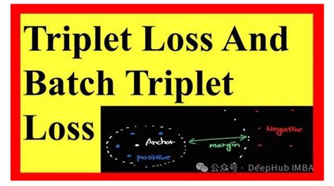 Systemverilogverilog中的各种延迟模型 极术社区 连接开发者与智能计算生态 Systemverilogverilog中的各种延迟模型 极术社区 连接开发者与智能计算生态