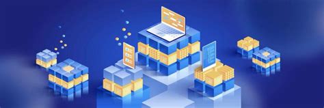 Libbpf 编写 Linux Bpf 应用程序的 个提示和技巧linuxweixin0010034 Linux