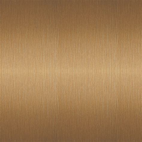 Brass Texture Seamless