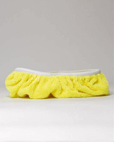 The Original Sh Mop Classic Design Cleans 3x Faster Speed Cleaning