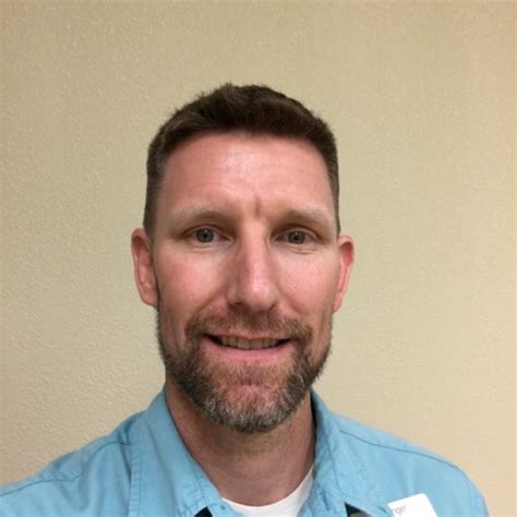 Daniel Basham Orthotist Hanger Inc Linkedin