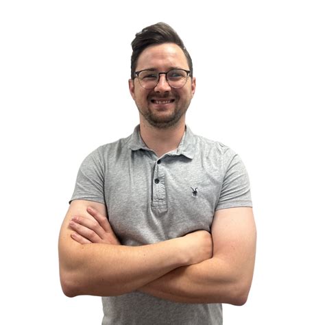 Sam Turner Pioneer Selection