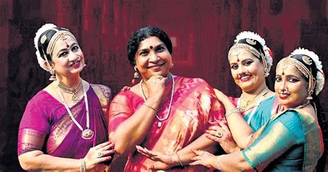 Mothers Whose Passion Did Not Fade With Time