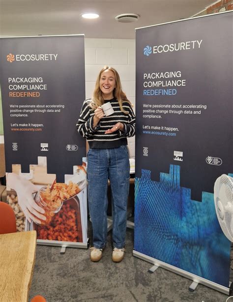 🎉 Who Knew Marketing Packaging Compliance Could Be This Fun Today Is