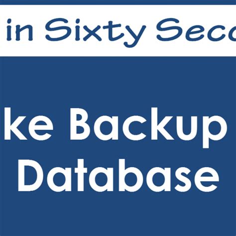 Sql Server How To Identify Columns Used In A View Sql Authority