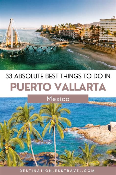 58 Puerto Vallarta Ideas Puerto Vallarta Vallarta Puerto