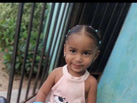 3d Girl Design By 3d Crea Robótica Makerworld Download Free 3d Models