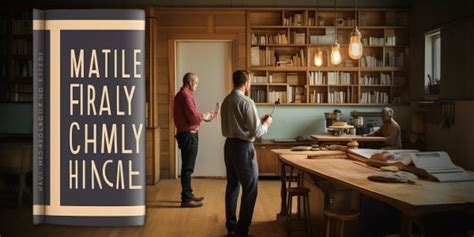 Ethically Right A Guide To Making Moral Choices A Simplified Psychology Guide