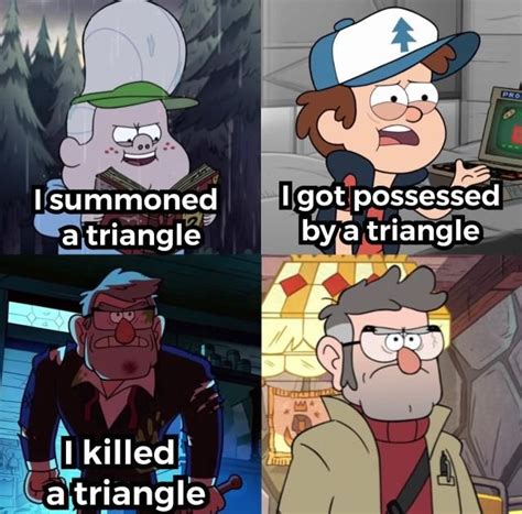 Pin By Jake Drexel On Tv Animated Shows Gravity Falls Gravity Falls